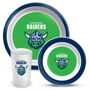 Buy Nrl Merchandise Online in Australia - One Little Footy Fan
