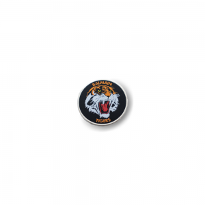 Balmain Tigers NRL merchandise - One Little Footy Fan