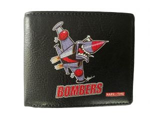 Essendon Bombers AFL merchandise - One Little Footy Fan
